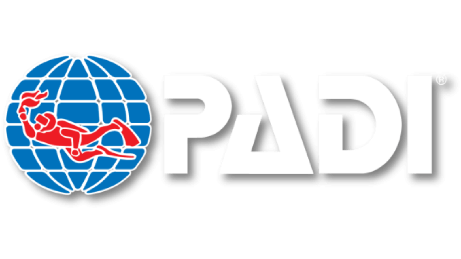 PADI Emergency First Response Course | CPR & First Aid