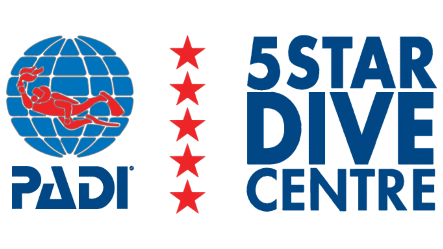 PADI Emergency First Response Course | CPR & First Aid